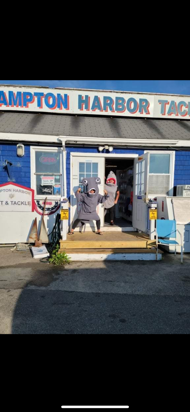 Fri Sept 27 SALE! | Al Gauron