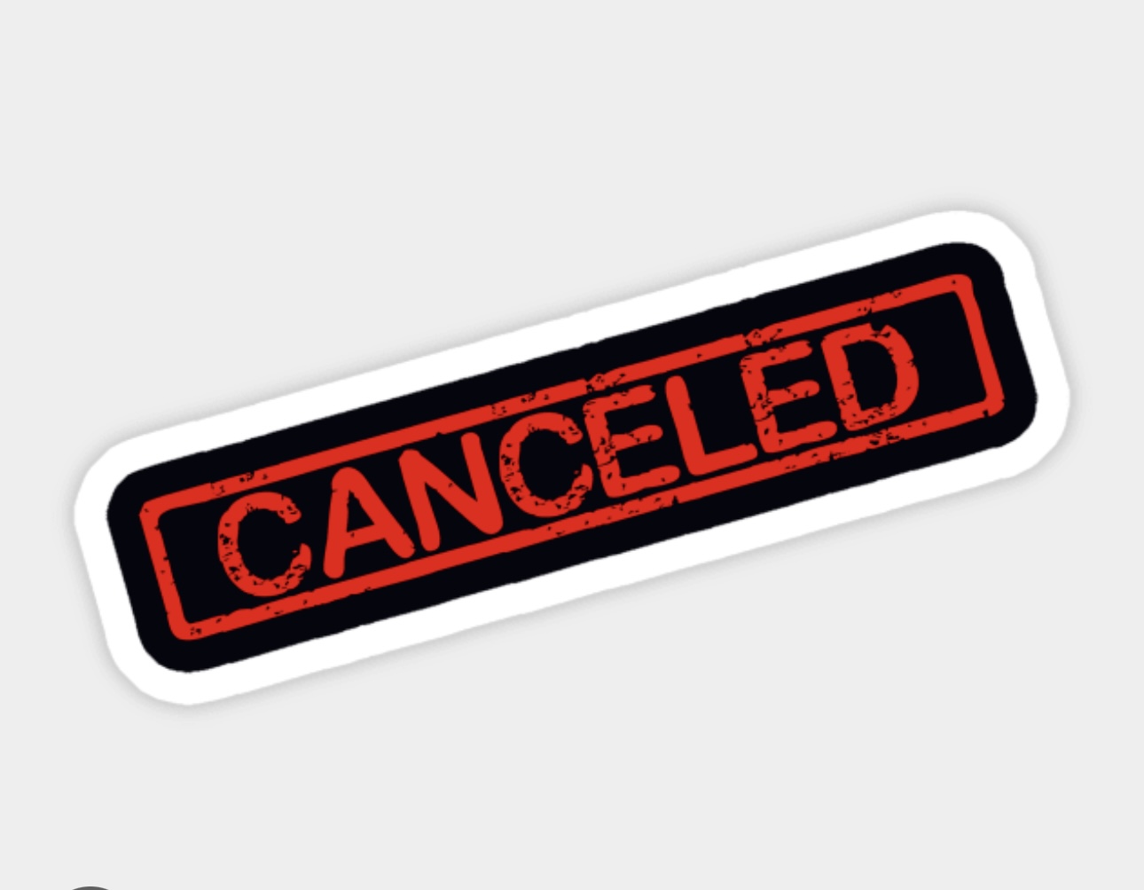 Fri 08/22 And Sat 08/23 Cancelled | Al Gauron